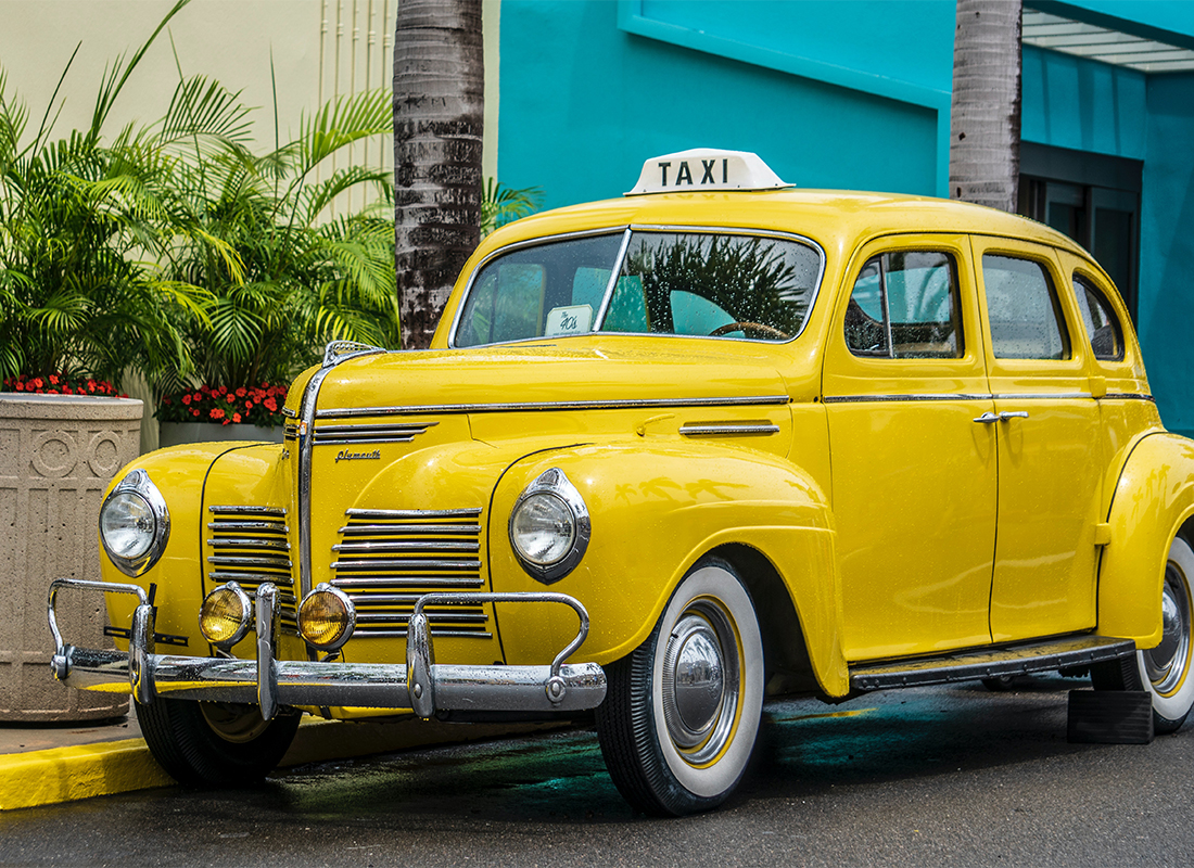 Cecilia Caragea. Consultant comunicare ARENA Communications. Realizator ...