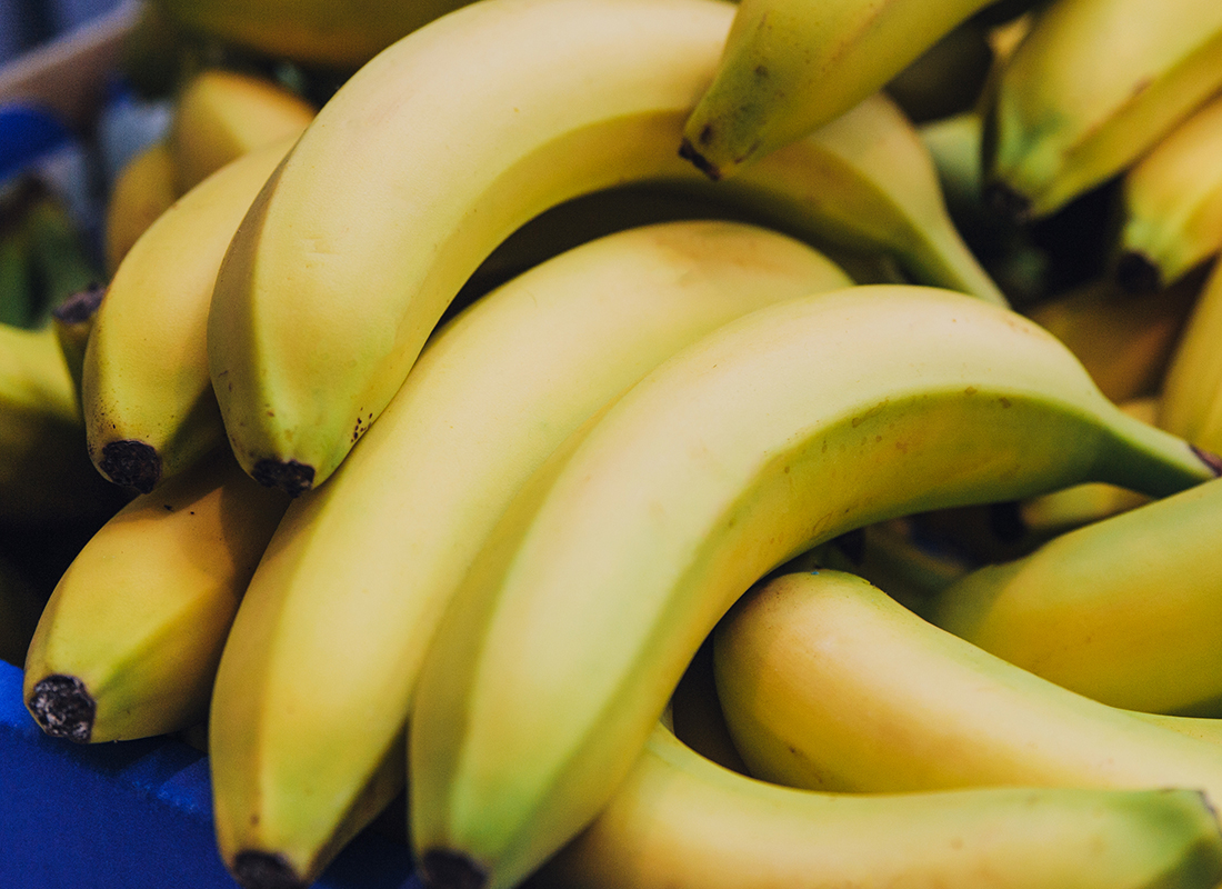 Cecilia Caragea. Consultant comunicare ARENA Communications. Realizator ...