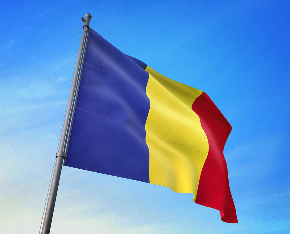 Cecilia Caragea. Consultant comunicare ARENA Communications. Realizator ...