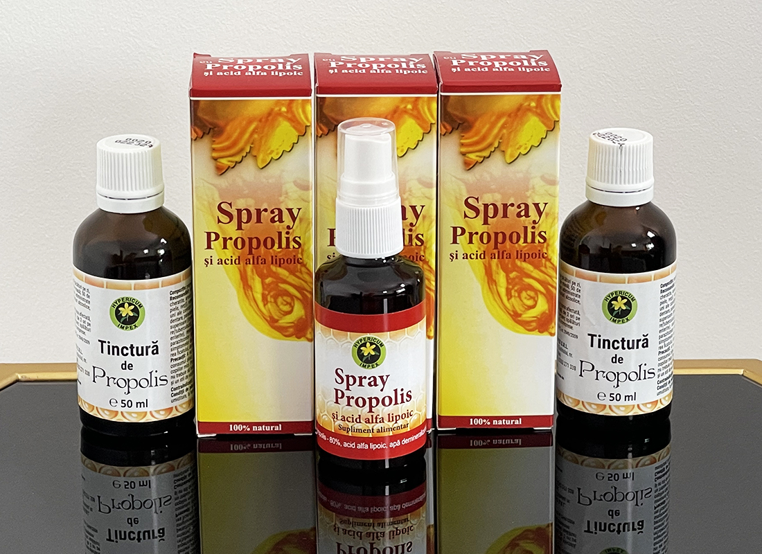 Cecilia Caragea. Consultant comunicare ARENA Communications. Realizator ...