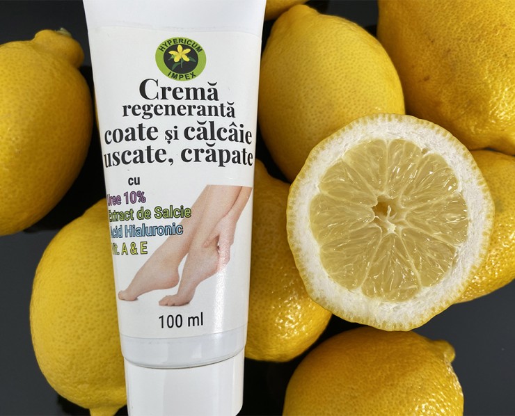 Cecilia Caragea. Consultant comunicare ARENA Communications. Realizator emisiuni ACC Media Channel