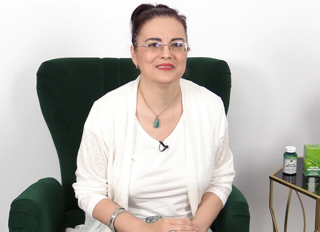 Cecilia Caragea. Consultant comunicare ARENA Communications. Realizator ...