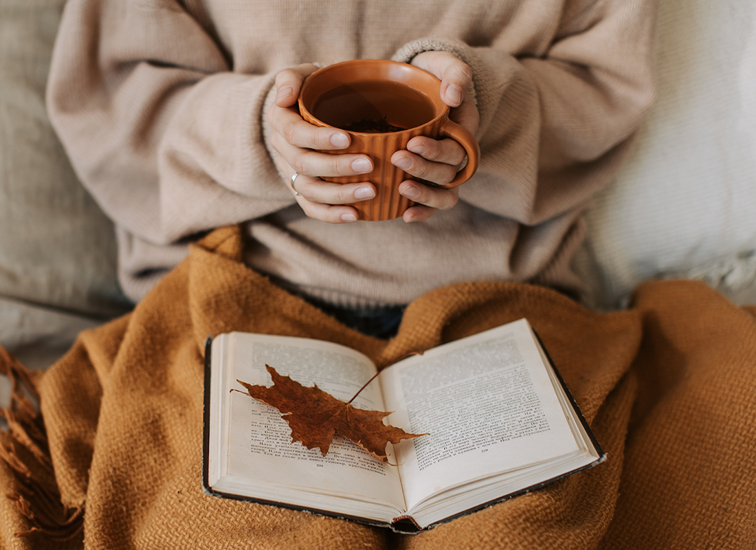 Cecilia Caragea. Consultant comunicare ARENA Communications. Realizator ...