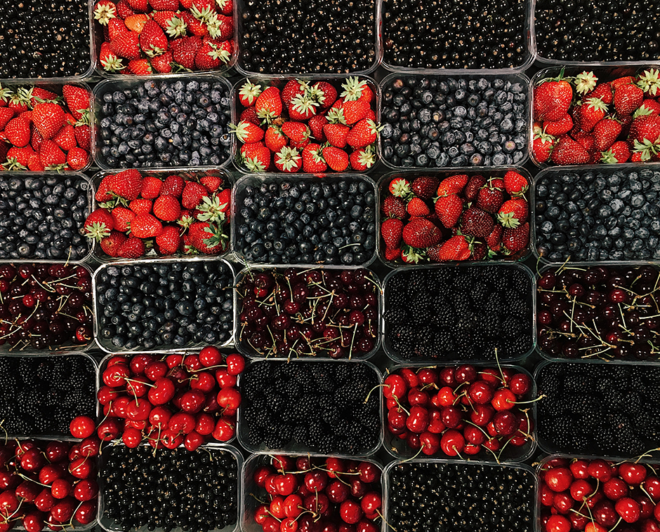 Cecilia Caragea. Consultant comunicare ARENA Communications. Realizator ...