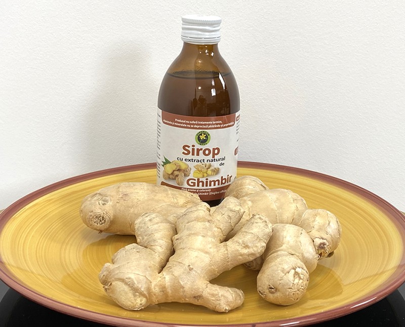 Cecilia Caragea. Consultant comunicare ARENA Communications. Realizator ...