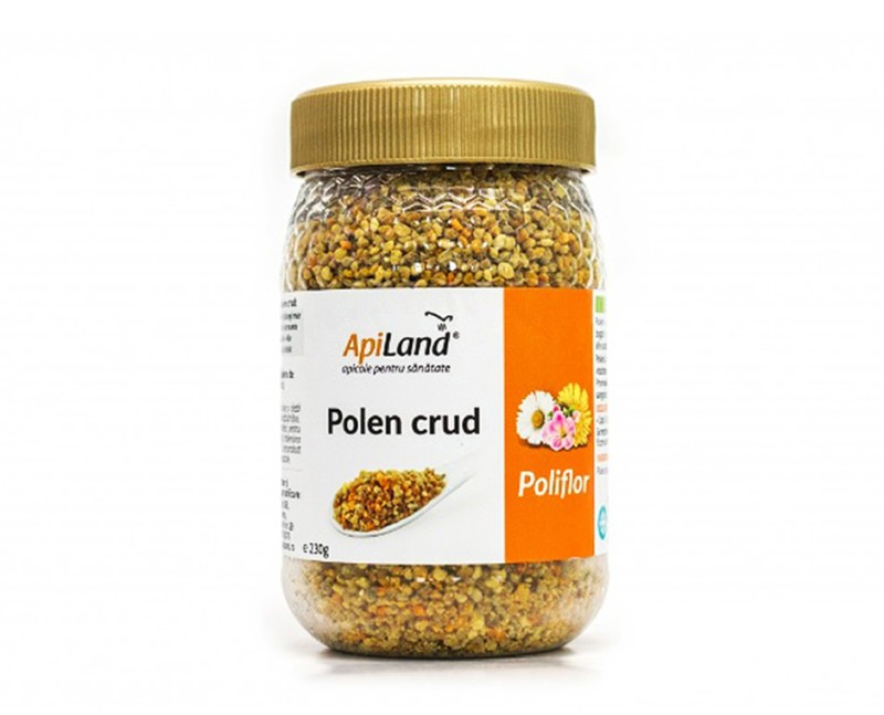 Cecilia Caragea. Consultant comunicare ARENA Communications. Realizator ...