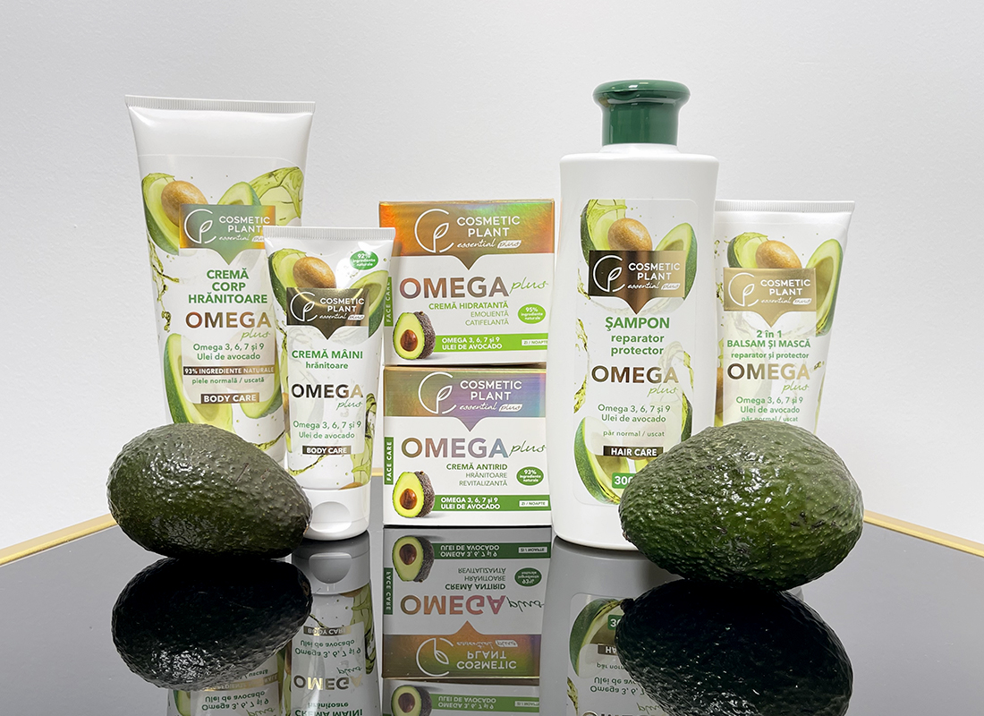 Cecilia Caragea. Consultant comunicare ARENA Communications. Realizator ...