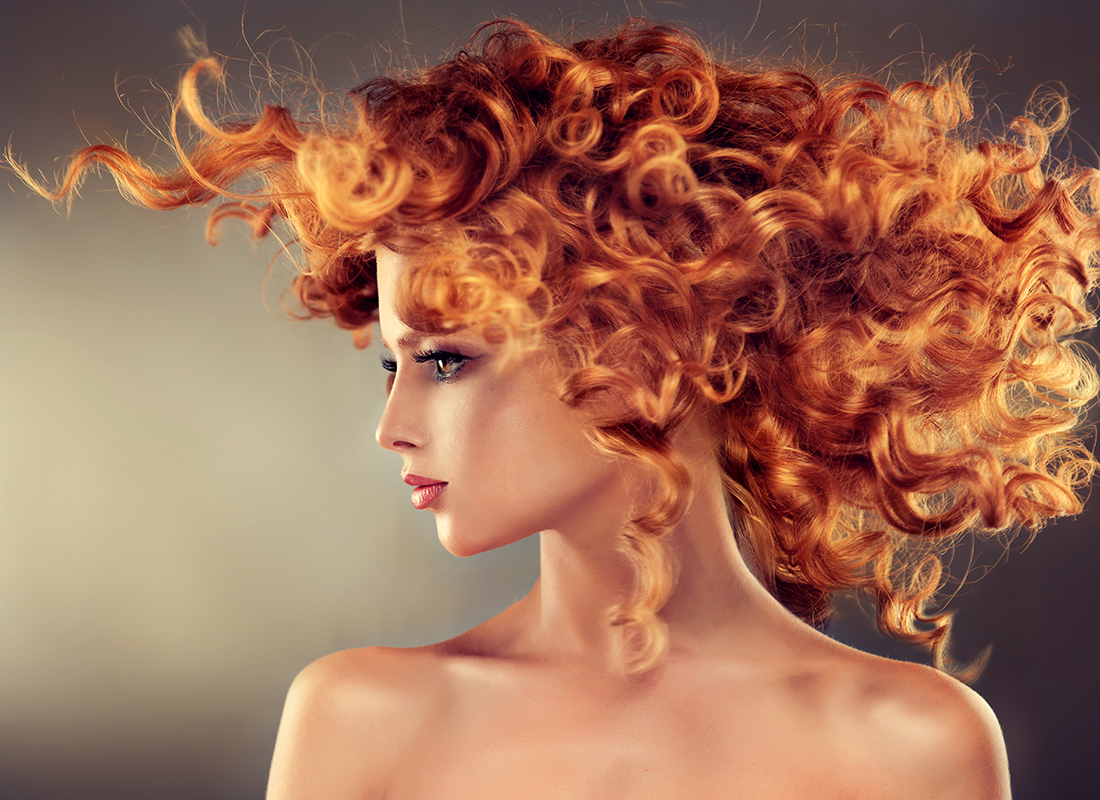 Cecilia Caragea. Consultant comunicare ARENA Communications. Realizator ...