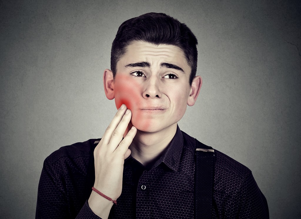 Cecilia Caragea. Consultant comunicare ARENA Communications. Realizator ...