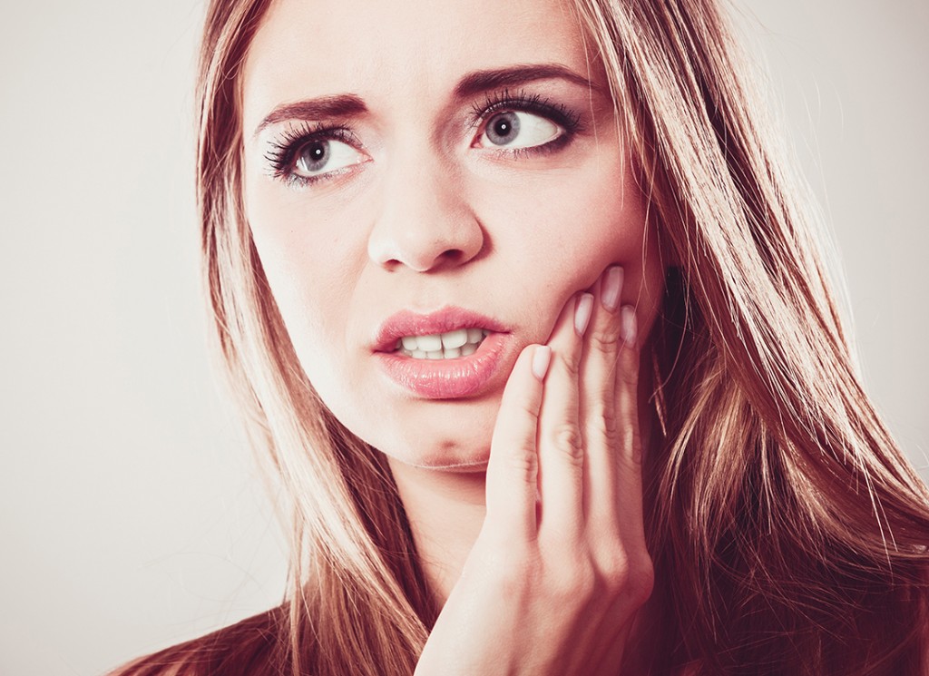 Cecilia Caragea. Consultant comunicare ARENA Communications. Realizator ...