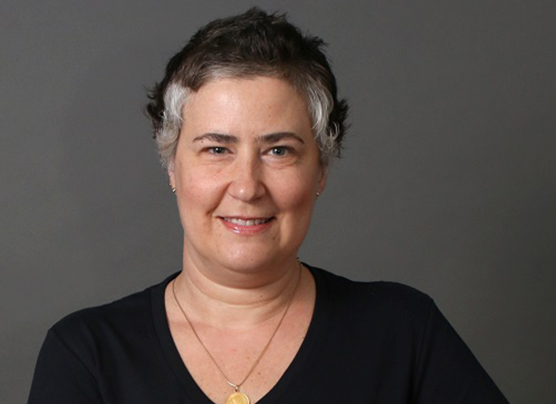 Cecilia Caragea. Consultant comunicare ARENA Communications. Realizator ...