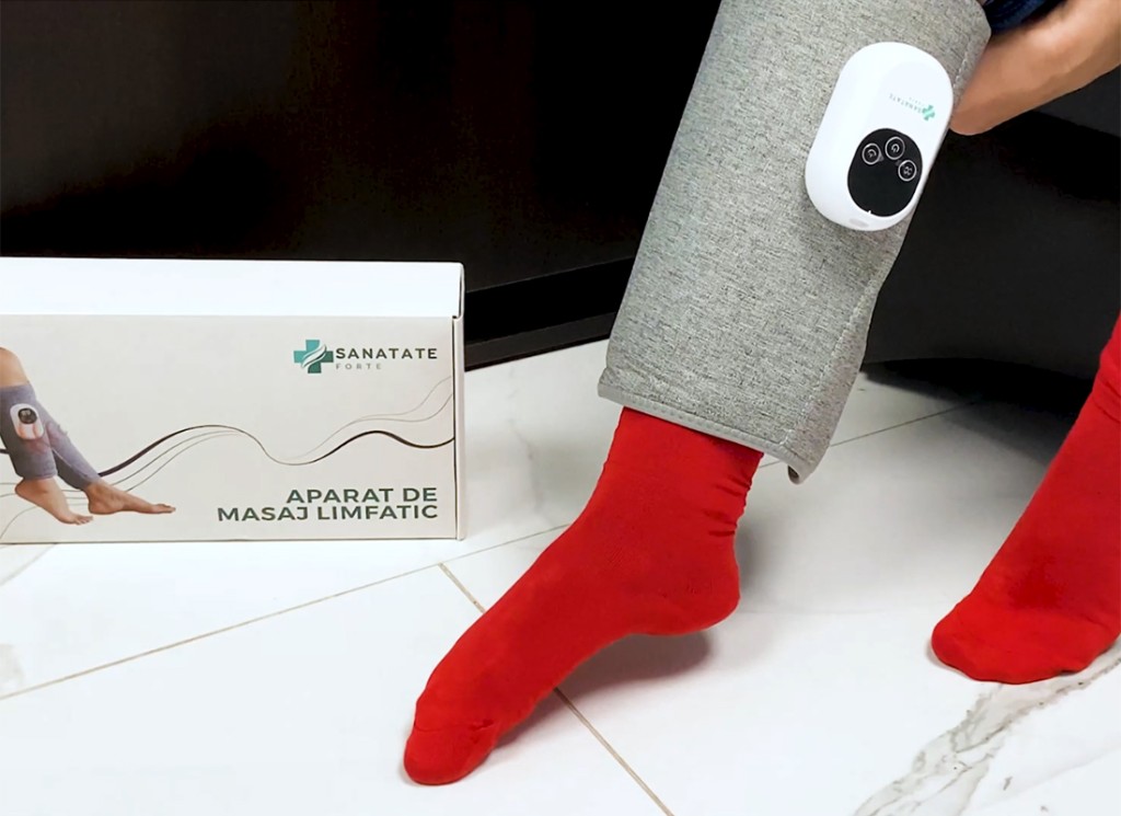 Cecilia Caragea. Consultant comunicare ARENA Communications. Realizator ...