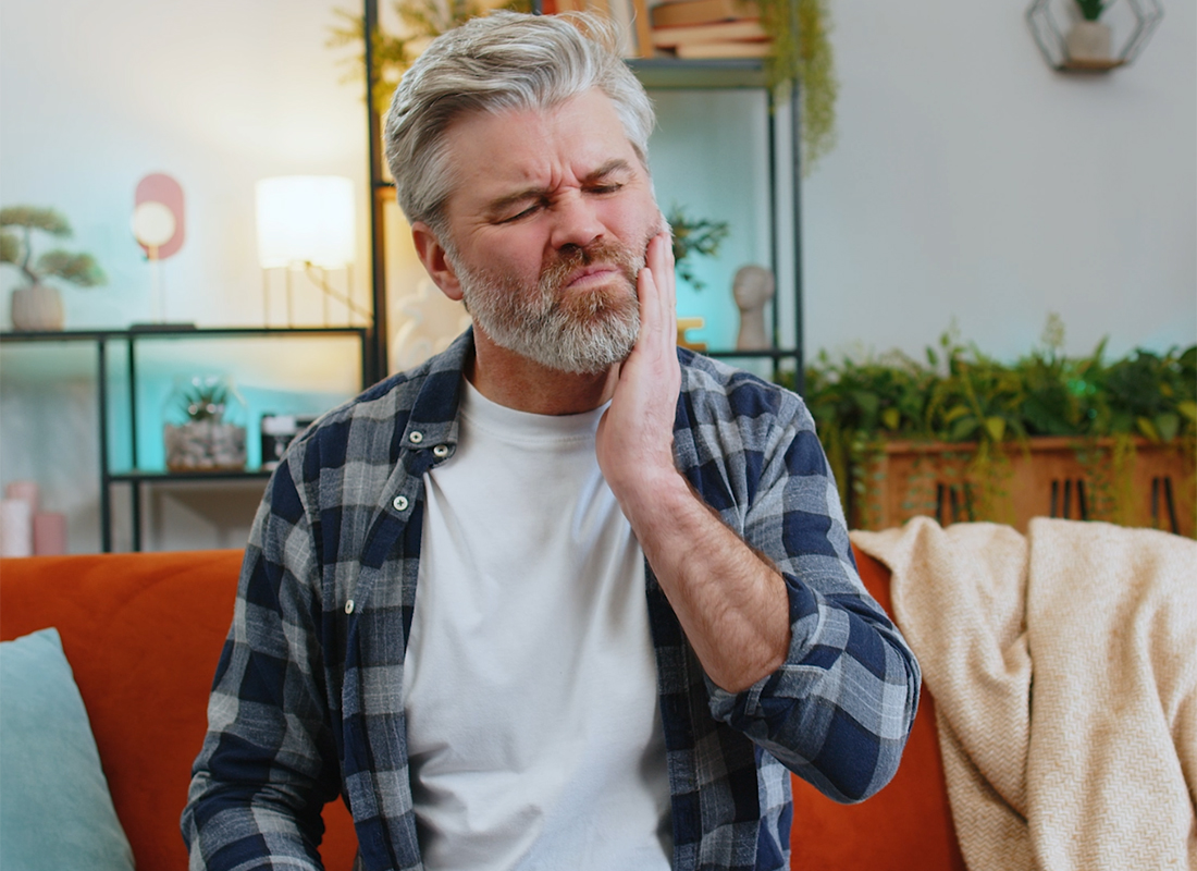 Cecilia Caragea. Consultant comunicare ARENA Communications. Realizator ...