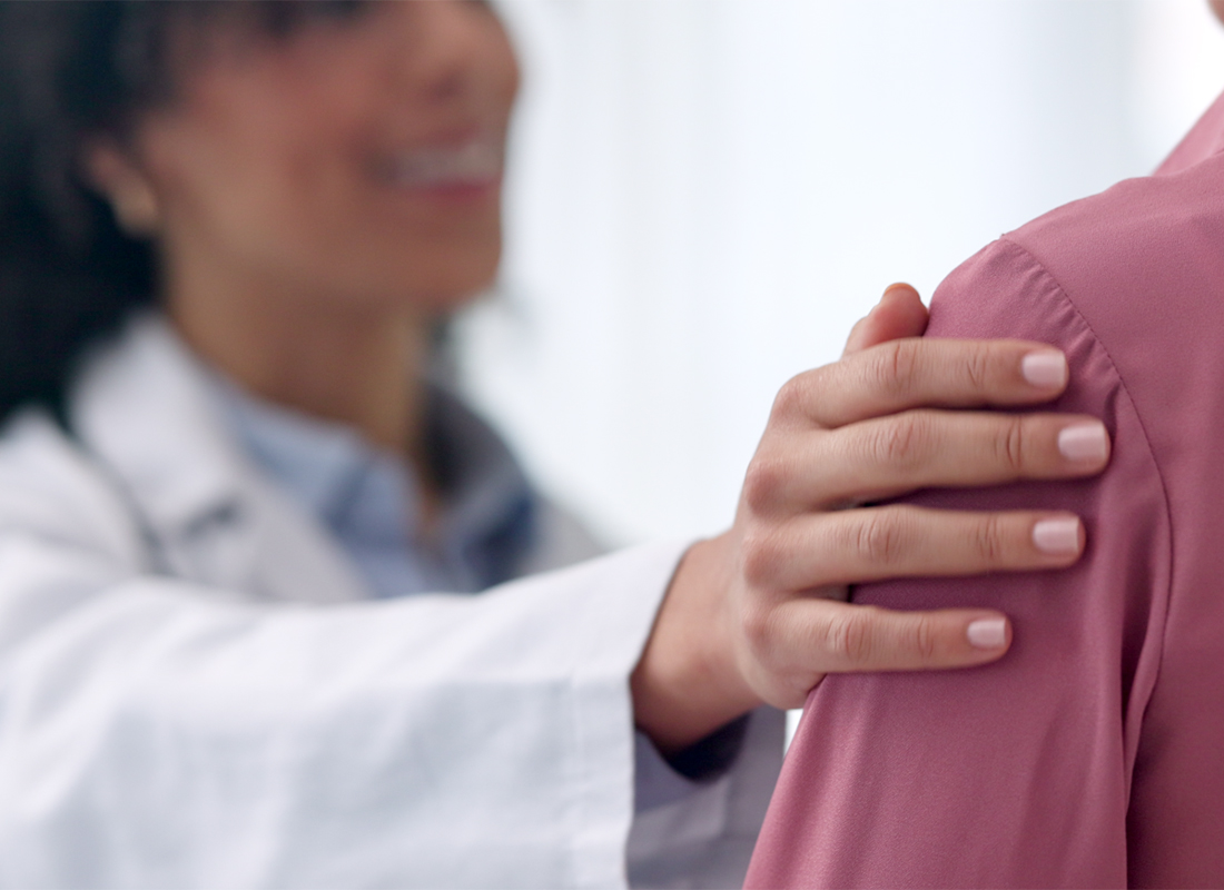 Cecilia Caragea. Consultant comunicare ARENA Communications. Realizator ...